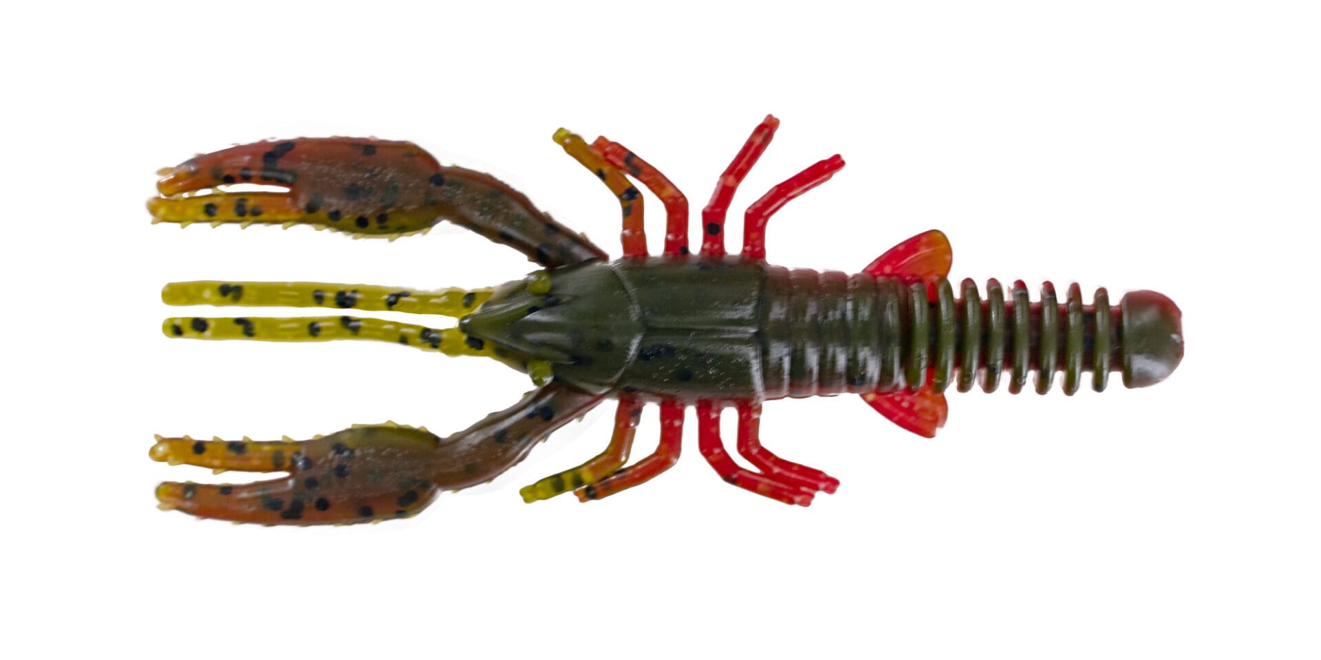 big-bite-baits-4-craw-fishvault
