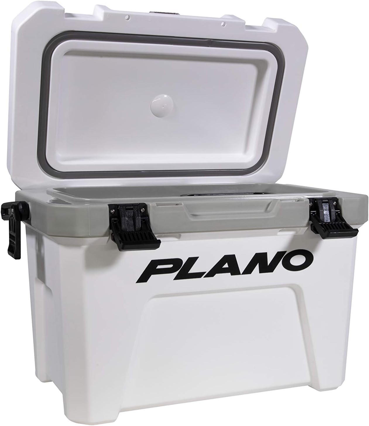 Plano Frost™ Cooler - 21 Quart – FishVault