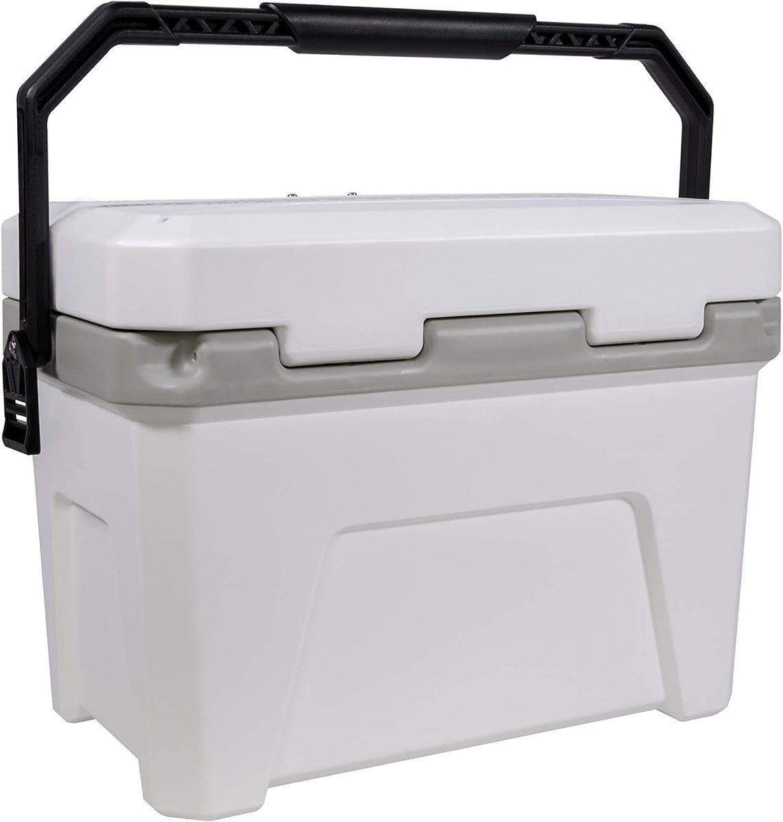 Plano Frost™ Cooler - 21 Quart – FishVault