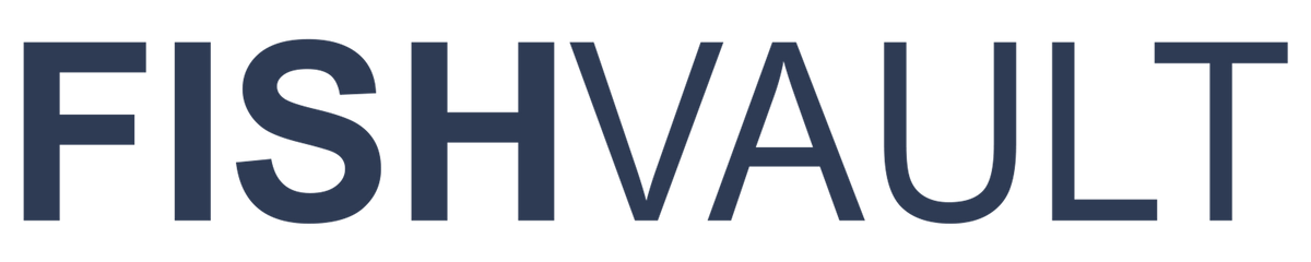 FishVault