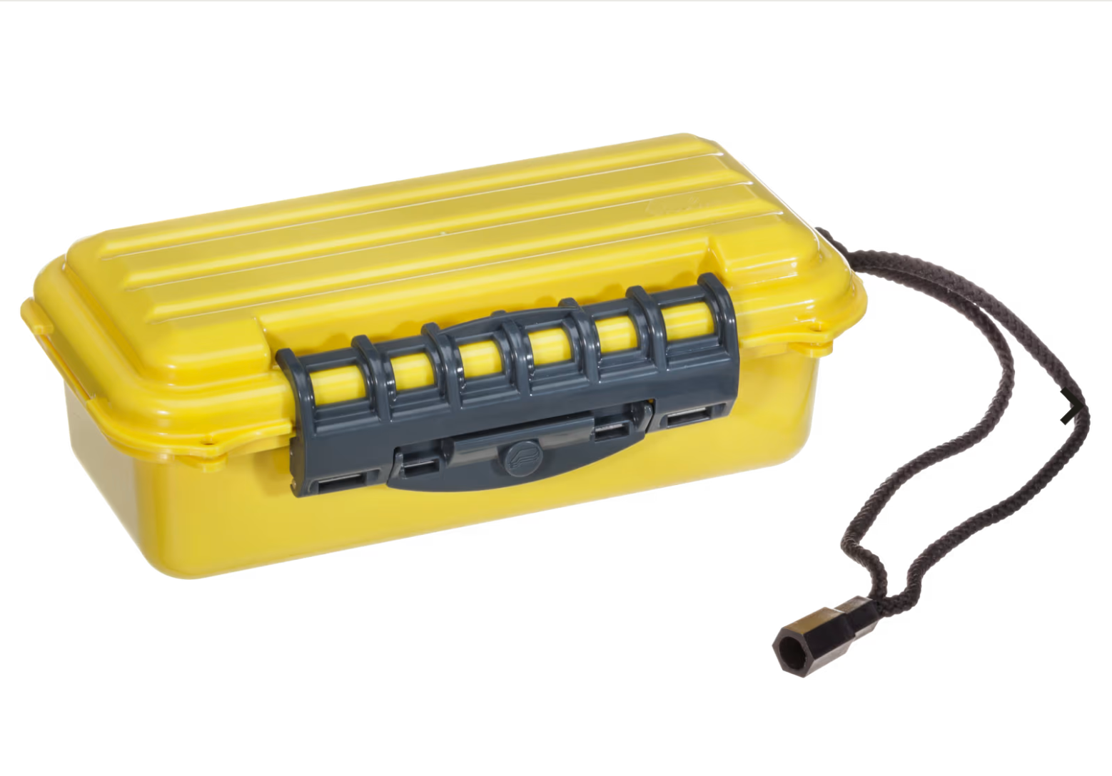 Plano Guide Series Waterproof Case – FishVault