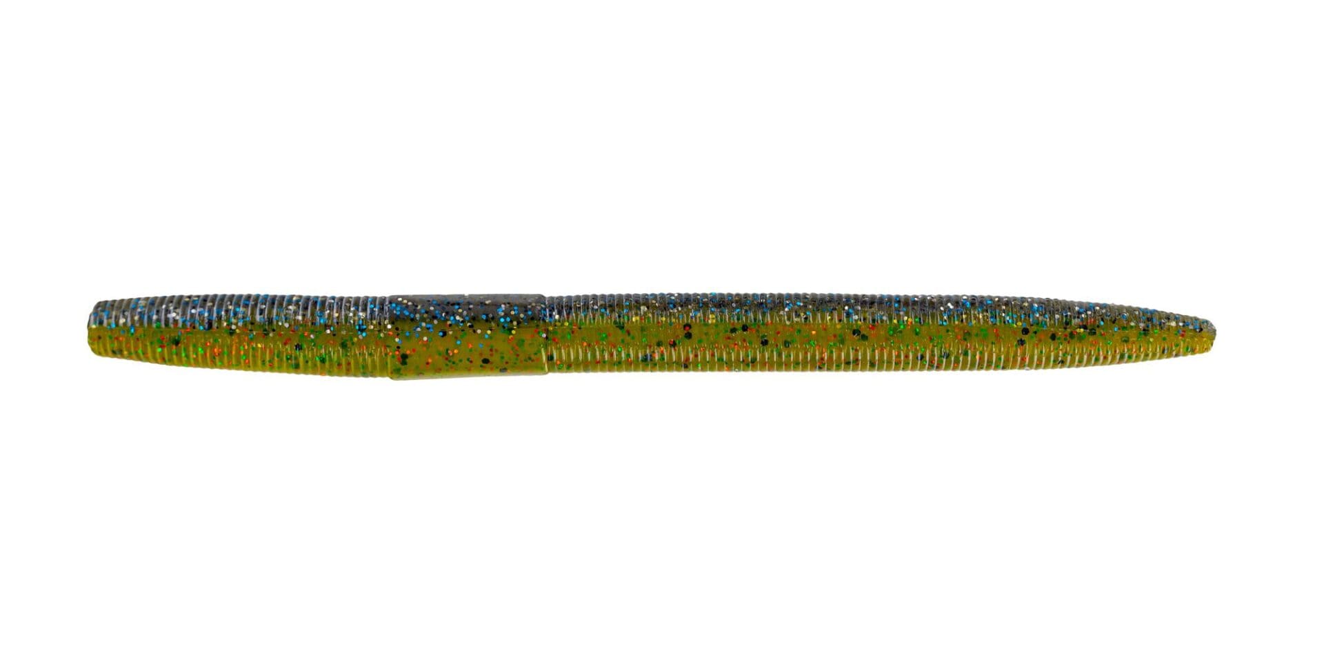 Big Bite Baits 5in Trick Stick – FishVault